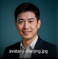 亚马尔连续首发表现稳定巴萨为何押注他成未来十年门面与规划契合 - 九游